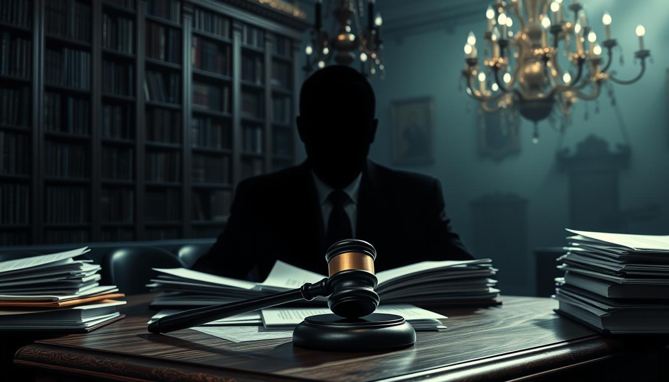 Which Legal Defense is Most Difficult to Prove?